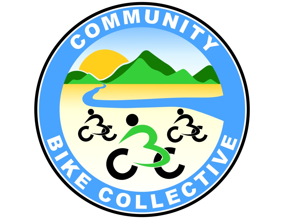 Community Bike Collective